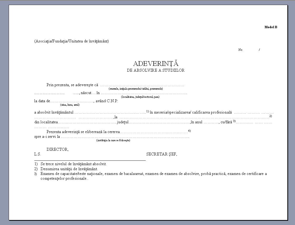 Index of /fisetic/a IX-a A/