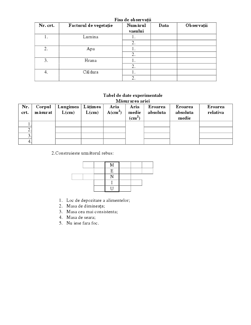 Index of /fisetic/a IX-a A/